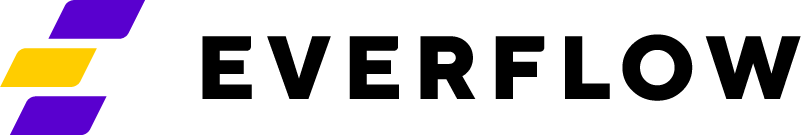 Everflow Partner Marketing Platform